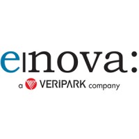 e|nova: Email Format | enova.com.tr Emails