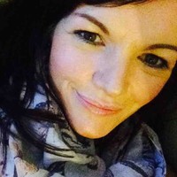 Keeley Griffiths email address & phone number | Bettaliving Kitchen ...