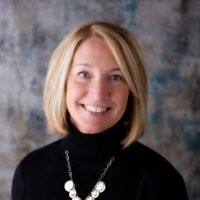 Alice Werth email address & phone number | PECO, an Exelon Company ...