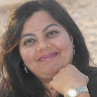 Nehal Shah email address & phone number | Huntington National Bank ...