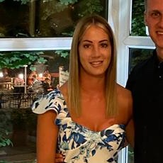 Jackie Clement Email