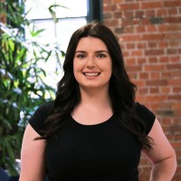Steph Ghersetti Email & Phone Number | Diginostic Digital Health Lead ...