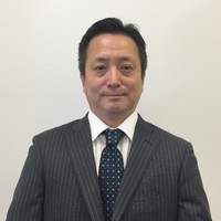 Fujio Owa Email & Phone Number | Fiamm Energy Technology CEO Contact ...