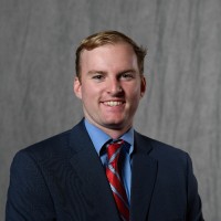 Connor Regan's profile photo