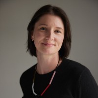 Aubrey Rutter email address & phone number | Google via Magnit ...