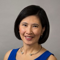 Helen Te Email & Phone Number | UChicago Medicine Medical Director ...