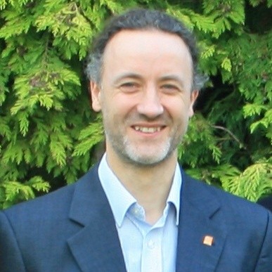 Richard Cuthbert email address & phone number | Hertfordshire County ...