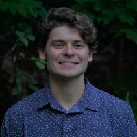 Jacob Young email address & phone number | ESPN Digital Video and ...