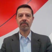 Carlos Capdevila Castrocorcuera Email & Phone Number | Banco Multiva ...