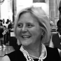 Christine V email address & phone number | National Trade Productions ...