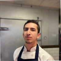 Lennard Arzola Email & Phone Number | L'Experience Paris Chef De ...