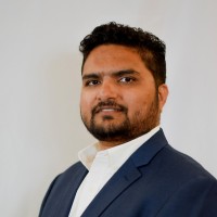 Mayank Tomar email address & phone number | Axtria - Ingenious Insights Associate Director (BIM ...
