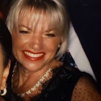 Michele Maley email address & phone number | Beth Israel Medical Center ...