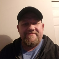 Shelby Taulbee email address & phone number | Hawk tool and machine ...