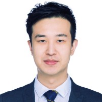 Sifang An Email & Phone Number | 瀚纳仕人才管理咨询有限公司 Consultant Contact ...