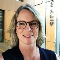 Ann McLean Email & Phone Number | City of Surrey City Architect Contact ...