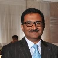 Navid Fazil Email & Phone Number | Interloop Limited Chief Executive ...