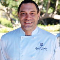 Sam Christopher email address & phone number | Hillcrest Country Club ...