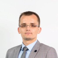 Andrei Dascalu Email & Phone Number | University of Southampton PGR ...