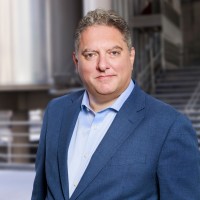 Stef Raftopoulos Email & Phone Number | Coverys London Contact Information