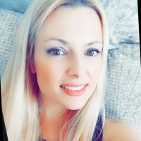 Jennifer Farwell Email & Phone Number | Yahoo Director, Product ...