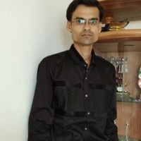 Jigar Vora email address & phone number | JBF Industries Ltd Senior ...