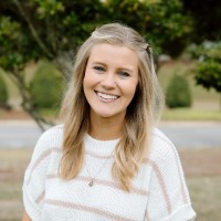 Abby Powell email address & phone number | Village Veterinary Clinic ...