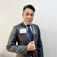 Andrew Lim Email & Phone Number | Alpha Geckos Sdn Bhd Key Account ...