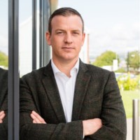 Ivan Ryan Email & Phone Number | Lidl Ireland Chief Customer Officer ...