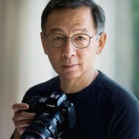 Roland Lim Email & Phone Number | Roland Lim Photography Owner Contact ...