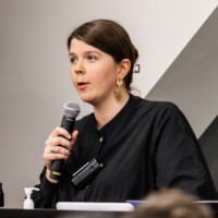 Lucy Diver Email & Phone Number | Technology Investment Network Editor ...