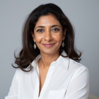 Jessica Rasmussen Email & Phone Number | Two Magnolias Venture Capital ...