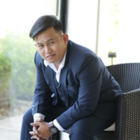 Augusto Mark Arizala email address & phone number | Alorica Senior ...