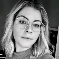 Jennifer Leopold email address & phone number | PRIGGE Recht ...