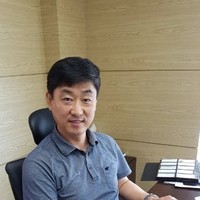 Park Yeon Jae Email & Phone Number | YJ Solutions President Contact Information