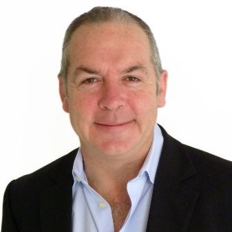 Tim Shacklock Email & Phone Number