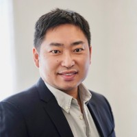 Samuel Cheung Email & Phone Number | Epic Group Senior Project Manager ...