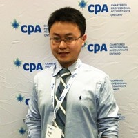 Jason Peng Email & Phone Number | EXP Accounts Payable Clerk Contact ...