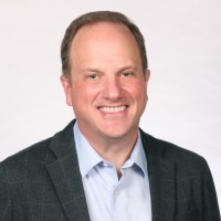 Gary Walbridge Email & Phone Number | Marriott International Marriott ...