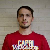 Alexander Shulgin email address & phone number | AWATERA Full Stack ...