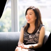 Jennifer Loo Email & Phone Number | The Ascott Limited Assistant Vice ...