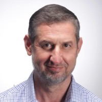 Drew Paris Email & Phone Number | Razor USA LLC General Counsel Contact ...