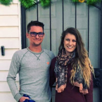 Travis Ennis email address & phone number | Integrity Consulting & Construction Solutions ...