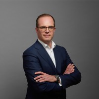 Jan Maser email address & phone number | AEQUITA Managing Director ...