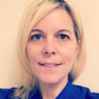 Jessica Rice Email & Phone Number | Fox Rothschild LLP Paralegal ...