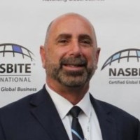 Gabriel Shweiri Email & Phone Number | NASBITE International Past ...