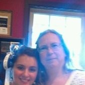 Jolyne Hughes email address & phone number | Dart Container Quality ...