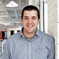 Ryan Schicker Email & Phone Number | edmSTUDIO Associate Principal Contact Information