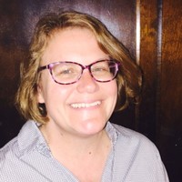 Marnie Hunt Email & Phone Number | Aon Benfield Senior Managing ...