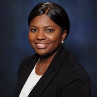 Tonise Webb email address & phone number | Milton a Kramer Law Clinic ...